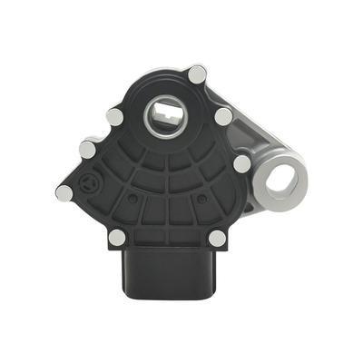 Baixinde 汽车档位开关油门开关84540-60050适用于丰田现货