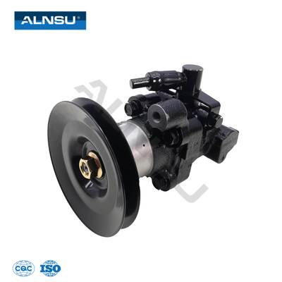 44320-35441 适用于丰田LN85 LN101 LY60 2L