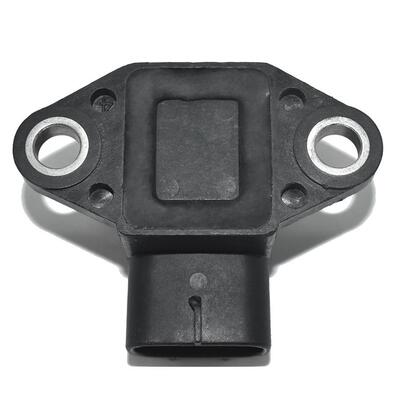 BAIXINDE 减速传感器减速开关 89441-52030 品质保障 库存现货