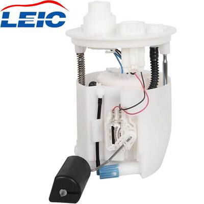 77020-52090 7702052090适用于丰田Sienta 1.5 1.8L 2015-2018