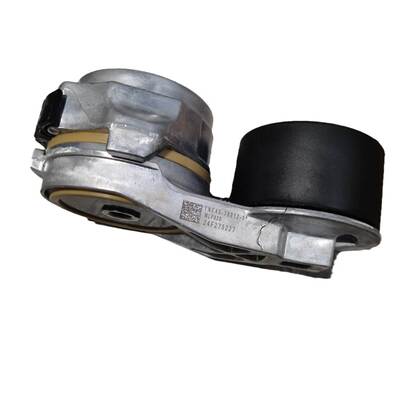 货车涨紧轮适用于云内发动机涨紧轮YNF40-70012-1