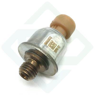 适用福特F250 F350纳威司达燃油轨压力传感器1845428C92 3PP6-12