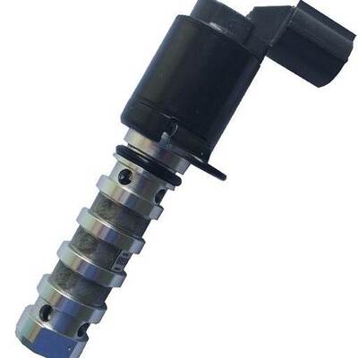 24375-03020  2437503020 916-609适用于现代机油控制阀VVT阀