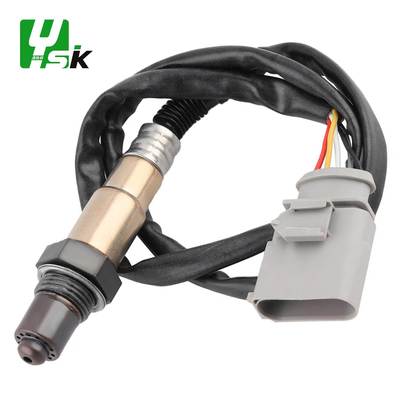 025802721502580272298V0906262D适用于大众奥迪跨境氧传感器