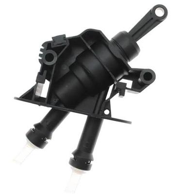 适用于福特翼虎离合器总泵 2S617A543AD,2S617A543AF,1197846