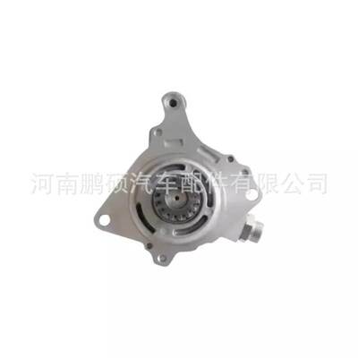 ME017287 ME013497 2020A006适用于三菱刹车真空泵2020A002