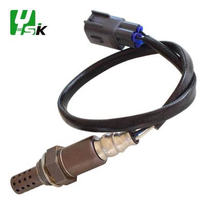 89465-48030适用于丰田氧传感器跨境外贸汽车传感器现货