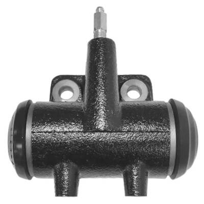 44100-90101 卡车楔式制动扩张器 适用于日产UD6