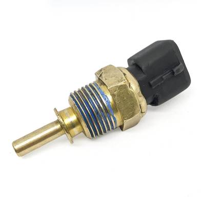 BAIXINDE 3水温传感器 39220-38020 39220-38030 39220-35510