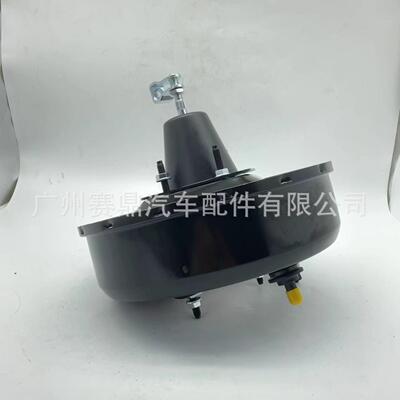 44610-09290适用于丰田海拉克斯HILUX制动助力器