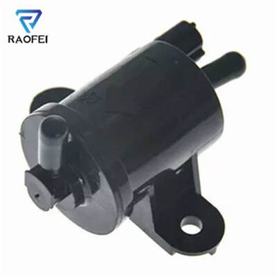 16710GET013 16710-GET-013摩托车燃油泵适用本田Metropolitan 50