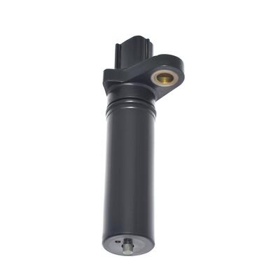 BAIXINDE 汽车速度传感器28810-P4R-003 现货 传感器28810P4R003