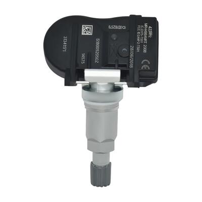 HERA 凯拉 胎压传感器 TPMS 31341171 品质保障 库存现货 下线