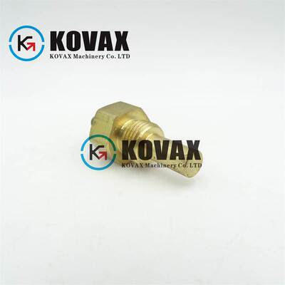 8N3844温度传感器适用于E3116 E3406 E3114挖掘机发动机零配件