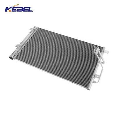 适用于20-24款凯迪拉克CT4冷凝器Cadillac CT4 Condenser