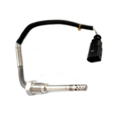 跨境Exhaust Gas Tempera Sensor 059906088Q排气温度传感器