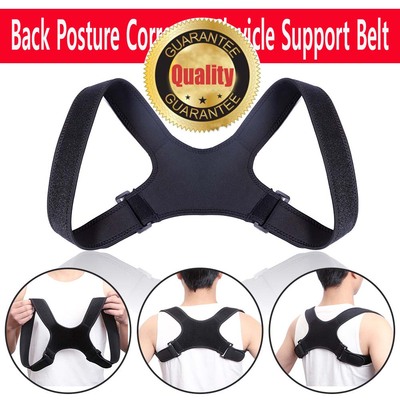 UpperBackPostuClaviSM