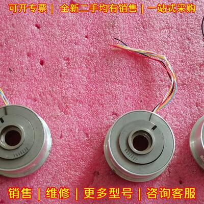 V23401-T2002-E209 TYCO编码器 工控自动化配件议价维修