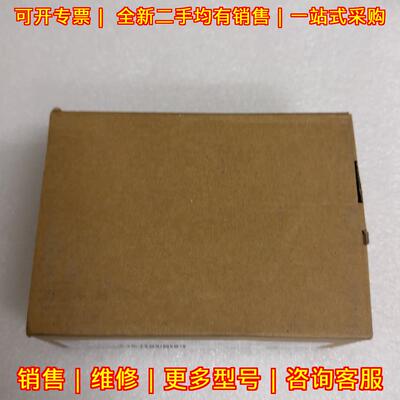 1734-AENT EtherNet/IP网口模块 AB工控通讯模块议价维修