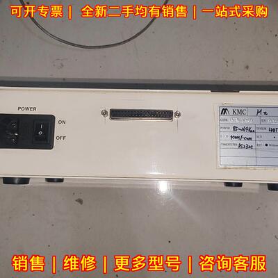 A00-B82ACBA 控制器 KUMIL KMC Mπ工控配件议价维修