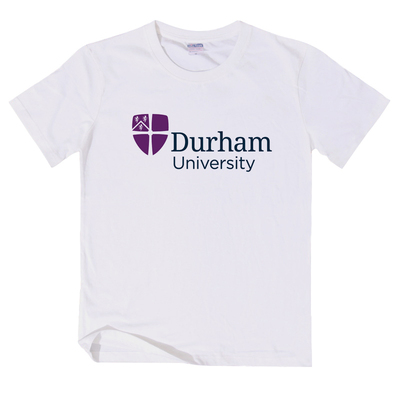 英国校服纯棉短袖夏季学生文化衫