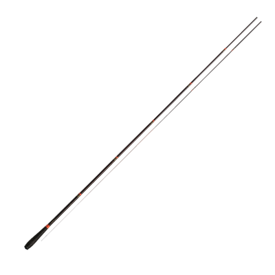 达亿瓦 daiwa HINATA 溪流竿小物钓 台钓竿 手竿
