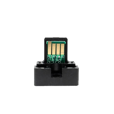 适用夏普MX-2658NV 3158U 3558 N U V SF-S262N SF-S312N SF-S262NV 碳粉 计数 芯片 墨粉盒芯片MX-315CT芯片