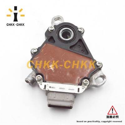 适用于雷克萨斯ES250/300  90-91款凯美瑞 空档开关84540-32090