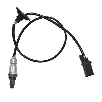 汽车氧传感器1588A228 现货库存 氧传感1588A228 好品质
