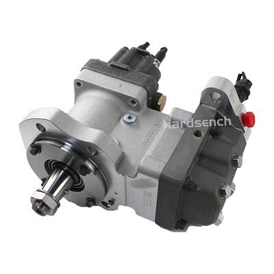 柴油燃油泵CCR1600 5594766 4903462 4954200适用于康明斯发动机