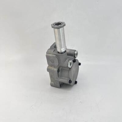 输油泵齿轮总成094200-0370适用于HP0系列输油泵齿轮094000-0540