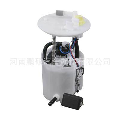 跨境燃油泵总成适用于三菱E8732M P76624M