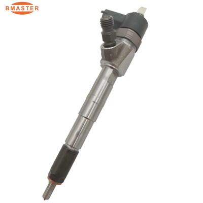 喷油器0445110680 适用940 C5.000 发动机