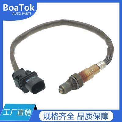 OxygenSensor跨境氧传感器OE:A0095426018