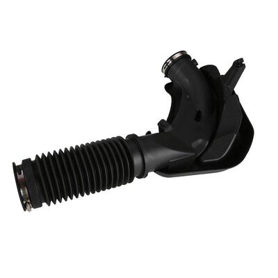 发动机空滤进气管适用于2011-2019款道奇Challenger4861926AG