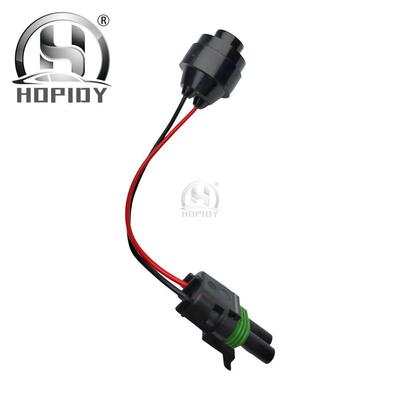 AT178542JohnDeere空气限制传感器