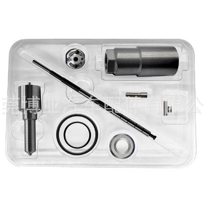 维修包095000-7160适用于马-自达RF8P 13 H50A喷油器