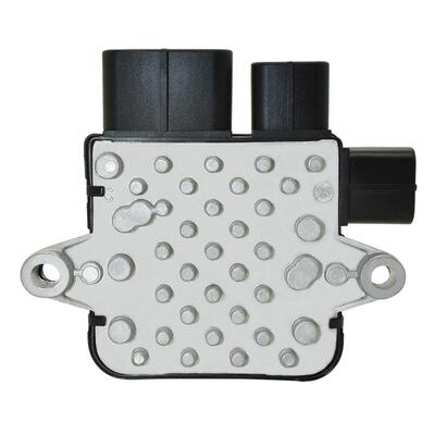 BXD汽车风扇调速器1355A126 1355A408 21493-B210B 21493-4GA0A