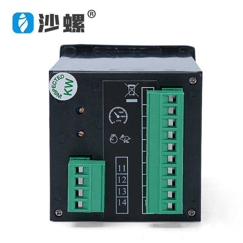 501k控制器接线图,501控制器接线图(第7页)_大山谷图库