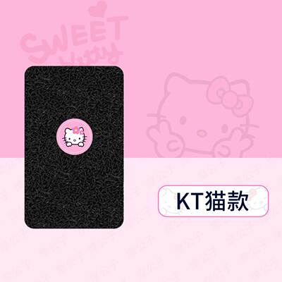 适用于九号FZ1电动车脚垫fz1 60踏板皮脚踩垫踏板垫防水垫坐垫套