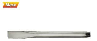 。正价 SATA世达工具扁凿 90755 90782 90783_虎窝淘