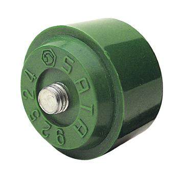 。正价 SATA世达工具塑料软性锤头 92521 92522 92523 92524 925_虎窝淘