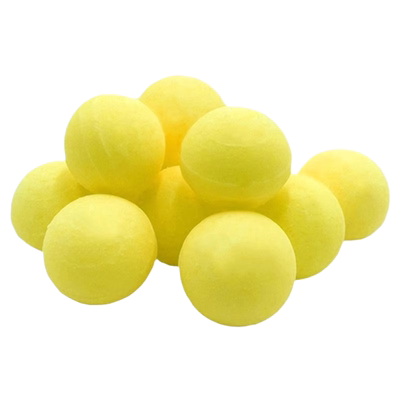 户外雄黄粉丸防雨强力长效驱蛇虫