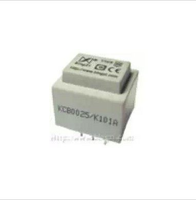 。bingzi兵字牌脉冲变压器/可控硅触发变压器KCB0025/K101A_虎窝淘