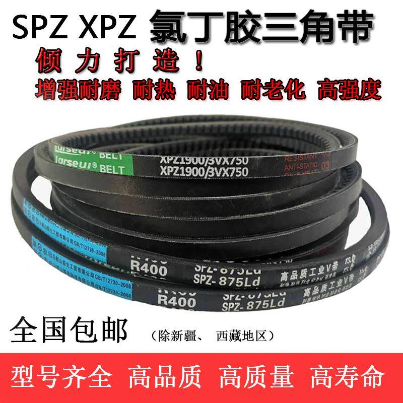 美本堂适用于索尼E PZ10-20镜头保护贴膜磨砂碳纤维皮纹贴纸全包3M_虎窝淘