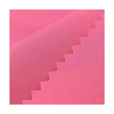 现货供应全涤300T春亚纺 里料春亚纺300t面料品质 里子布爆款