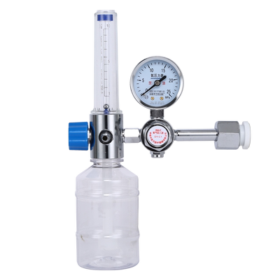 医用氧气吸入05b中心管道墙壁