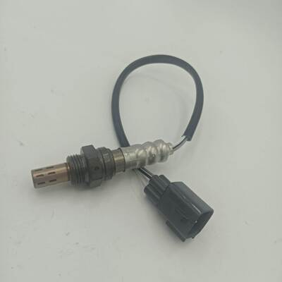 OxygenSensor氧传感器跨境1618Q51618.Q5