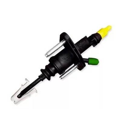 55512783Clutch Master Cylinder For CHEVROLET CRUZE 1.4Turbo