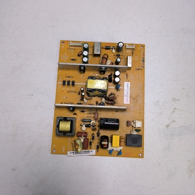 原装 长虹3D42B3100IC 液晶电视电源板FSPM35D-4MF 3BS0327312GP